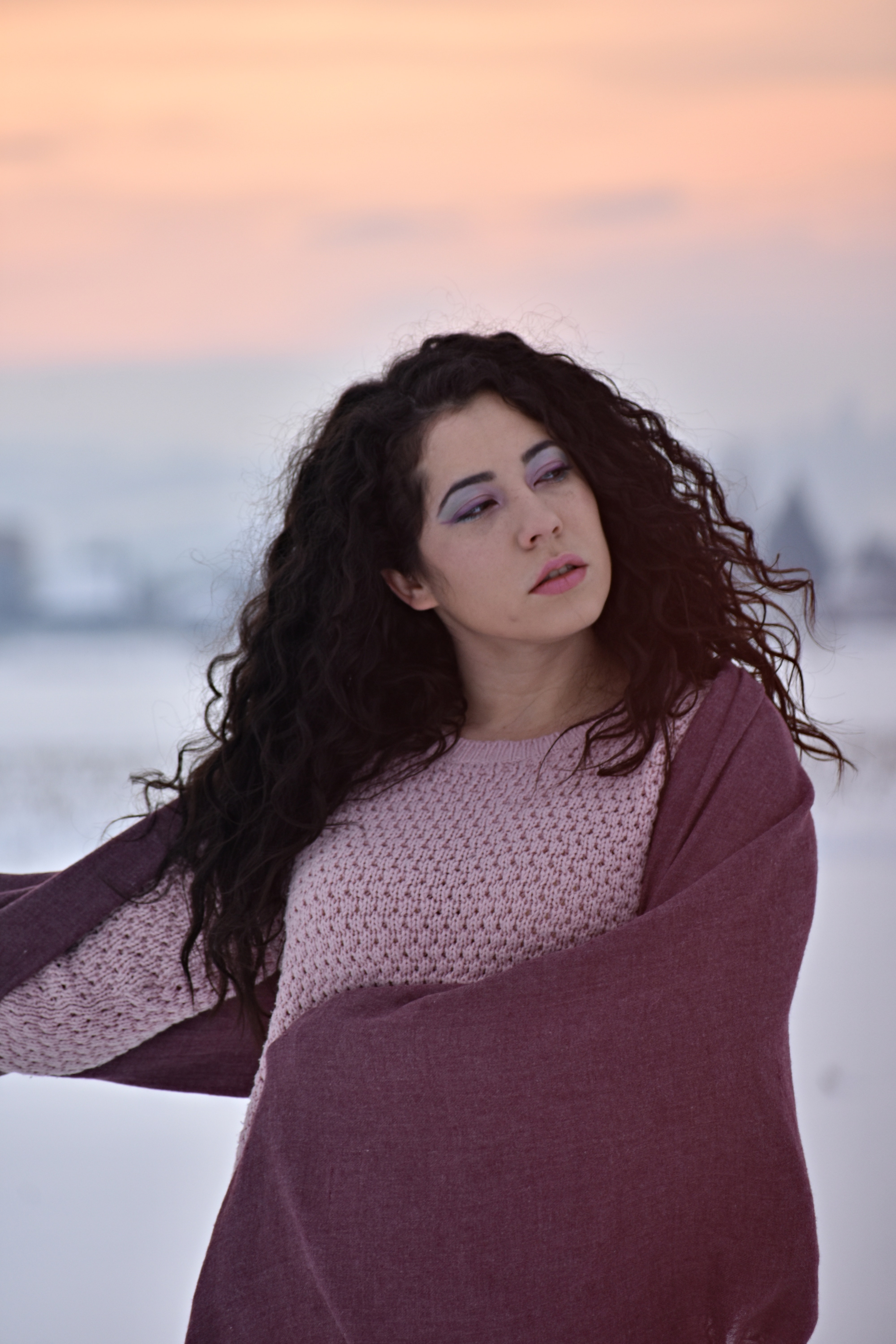 Read About Our Phlebectomy FAQ | St Louis Laser Veins
