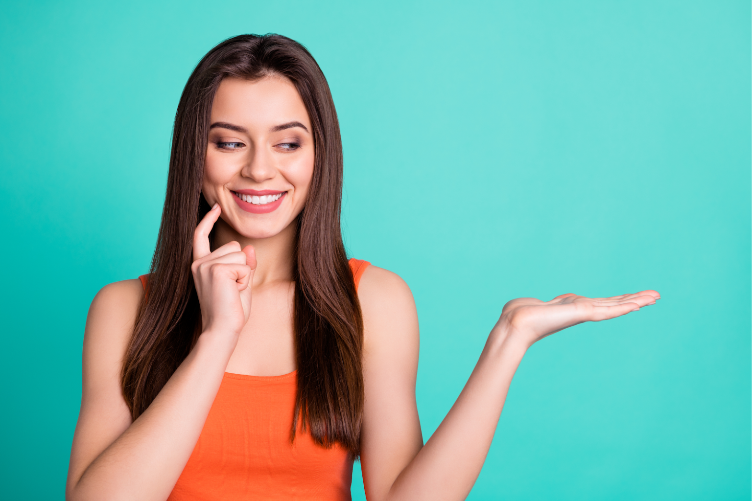 Sclerotherapy Can Treat Pesky Hand Veins | St Louis Laser Vein