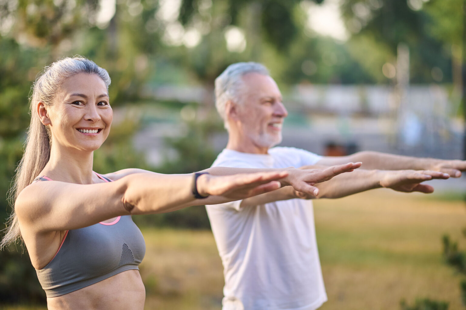 Tips for Vein Health | St Louis Laser Veins