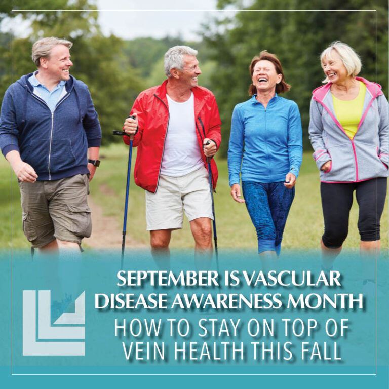 Blog - St Louis Laser Veins